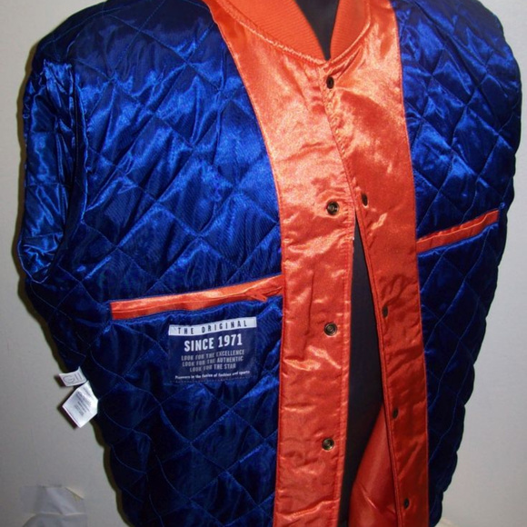 STARTER | Jackets & Coats | Mlb All Star Game 23 Starter Jacket M L Xl ...